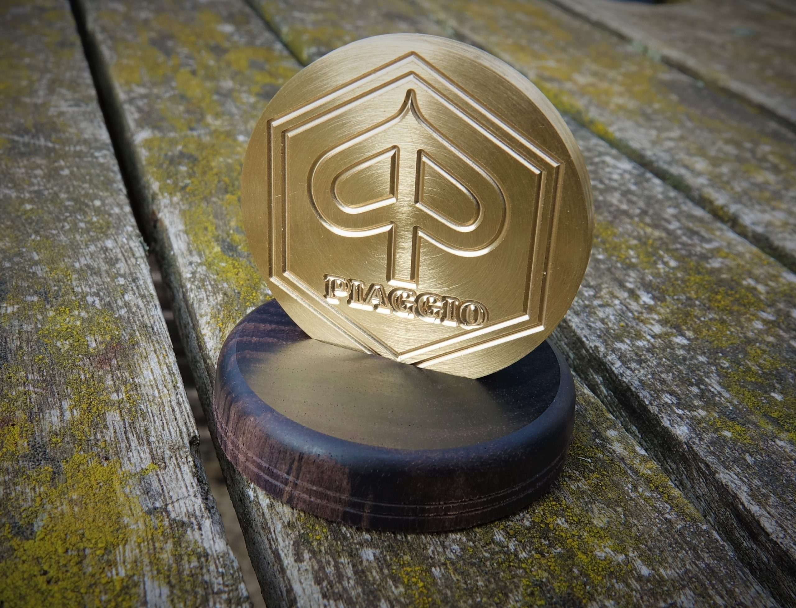 v3 – Shop Exmoor4All